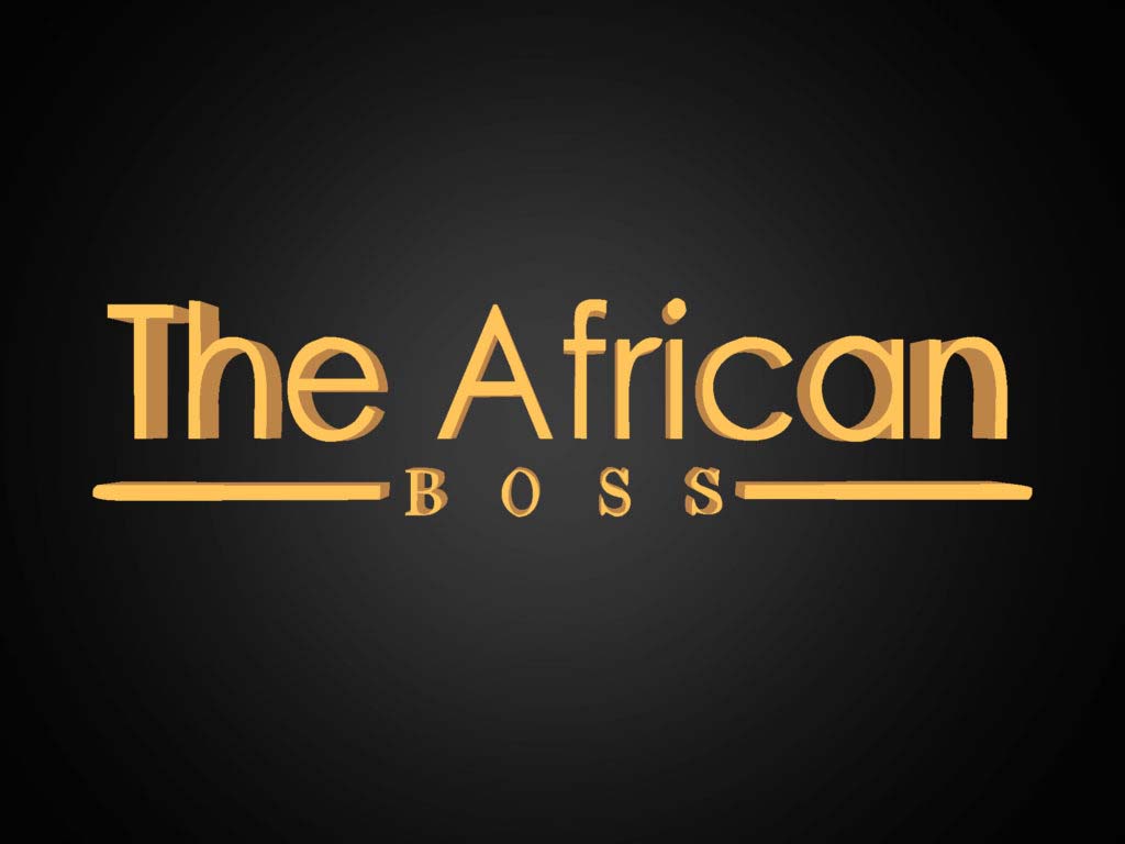 Share this on your social media